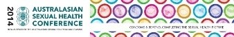 Conference - Australasian Sexual And Reproductive Health Alliance | ASRHA