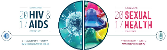 Conference - Australasian Sexual And Reproductive Health Alliance | ASRHA