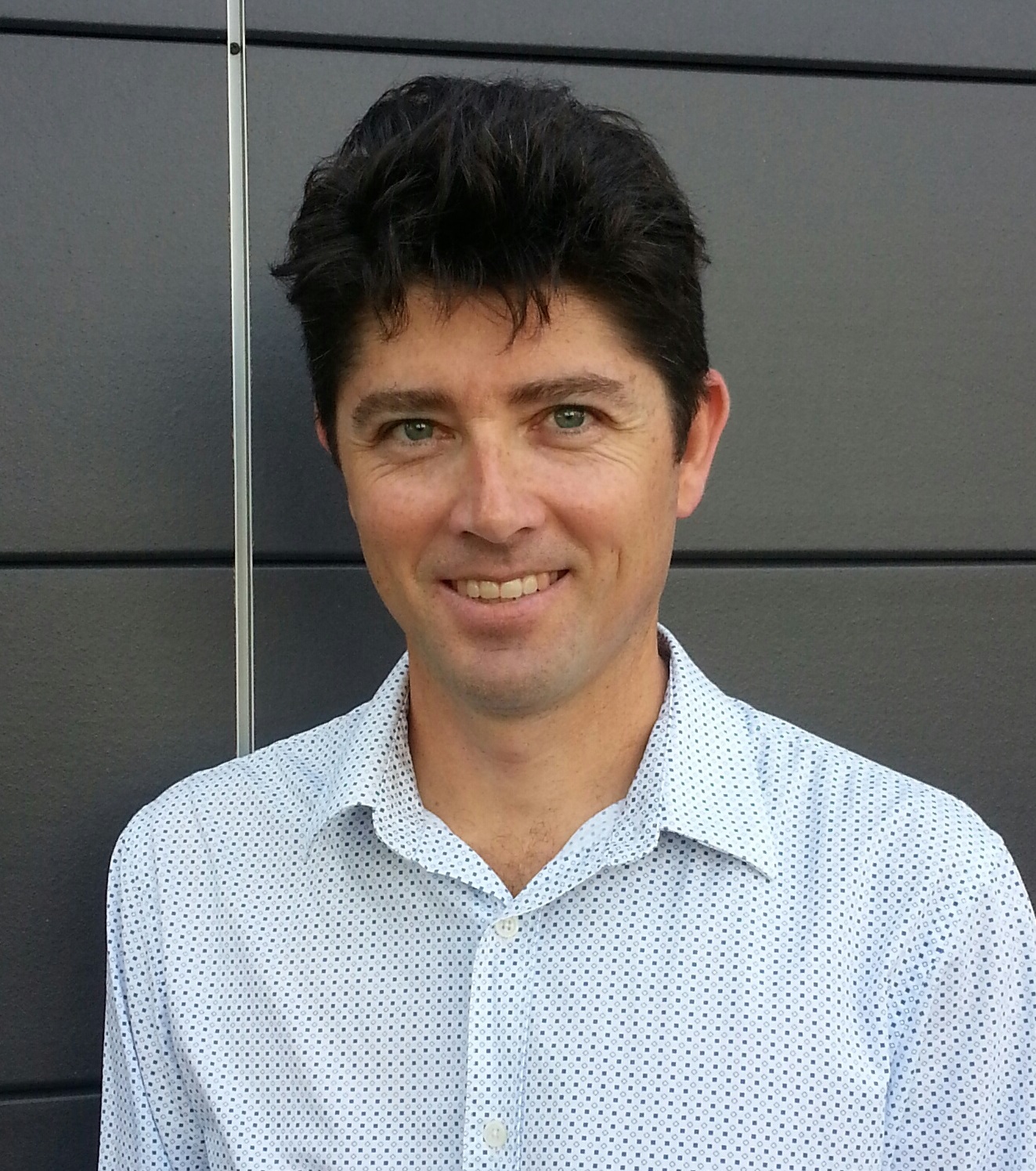 Executive Committee - Australasian Sexual And Reproductive Health ...