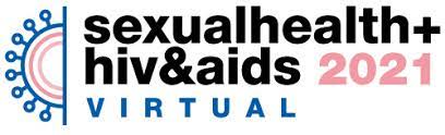 Conference - Australasian Sexual And Reproductive Health Alliance | ASRHA